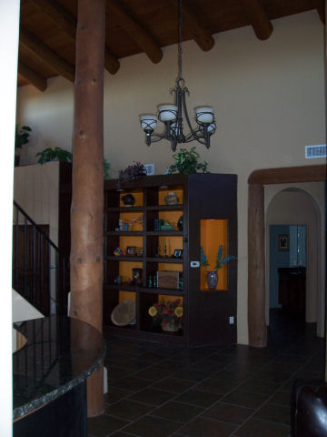 Bednar Design Available Homes